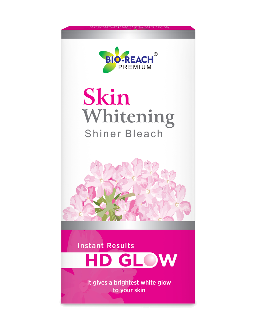 Bleach Skin Peroxide at Laura Livingstone-learmonth blog