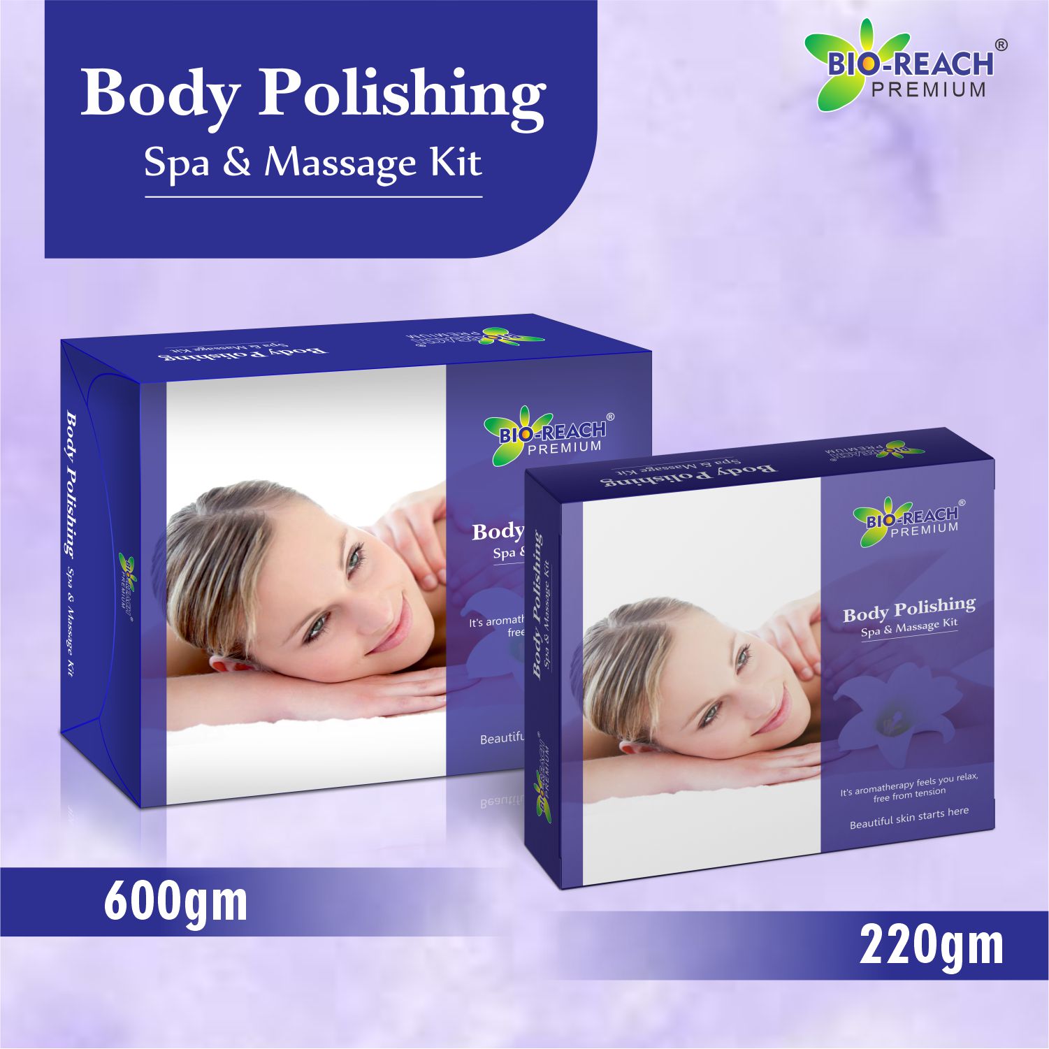 Face Archives - Bio Reach